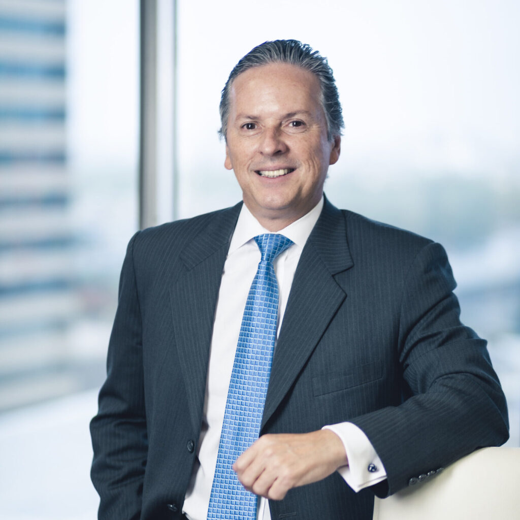 EDGE Legal: Trusted Business Law Firm in Puerto Rico