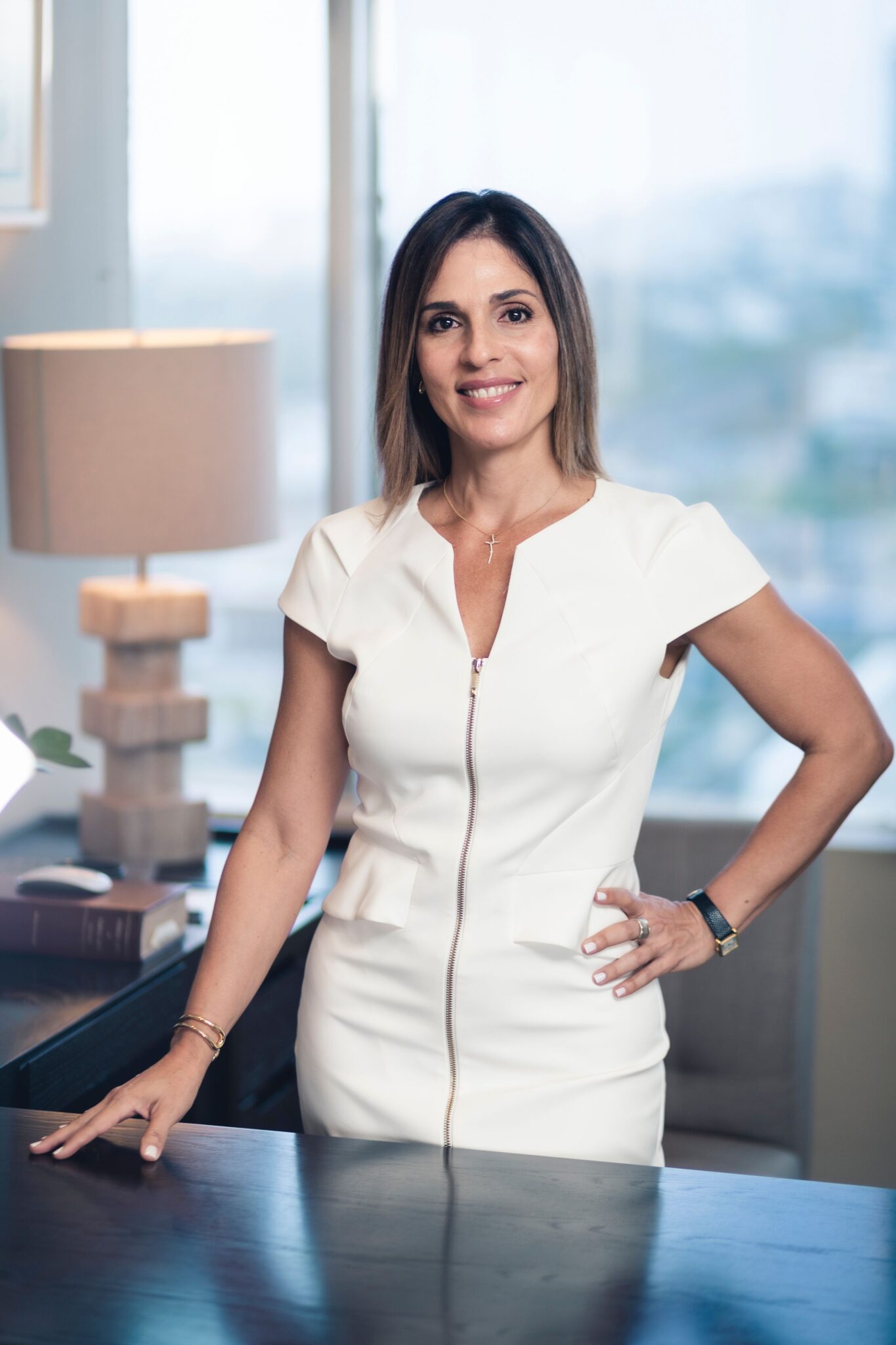 EDGE Legal: Puerto Rico Law Firm | Corporate, Legal Services San Juan