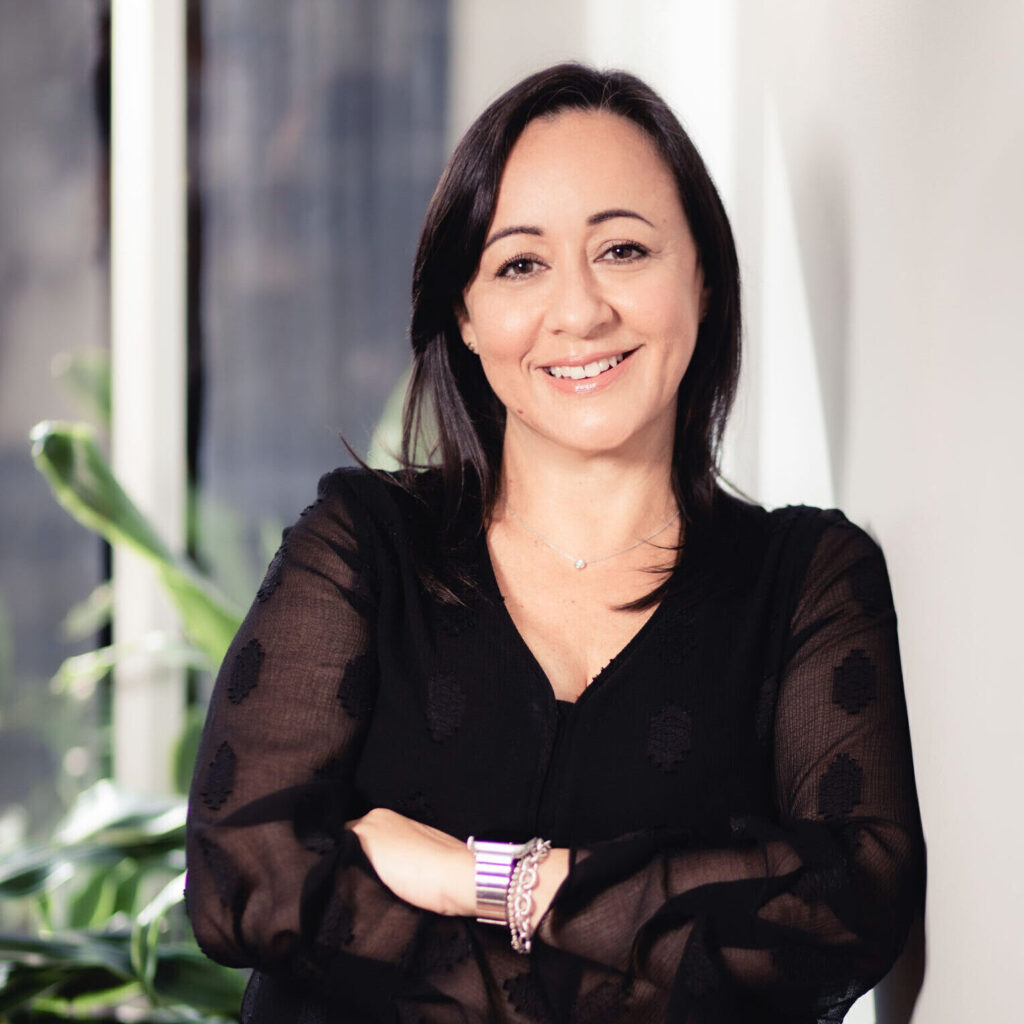 EDGE Legal: Trusted Business Law Firm in Puerto Rico