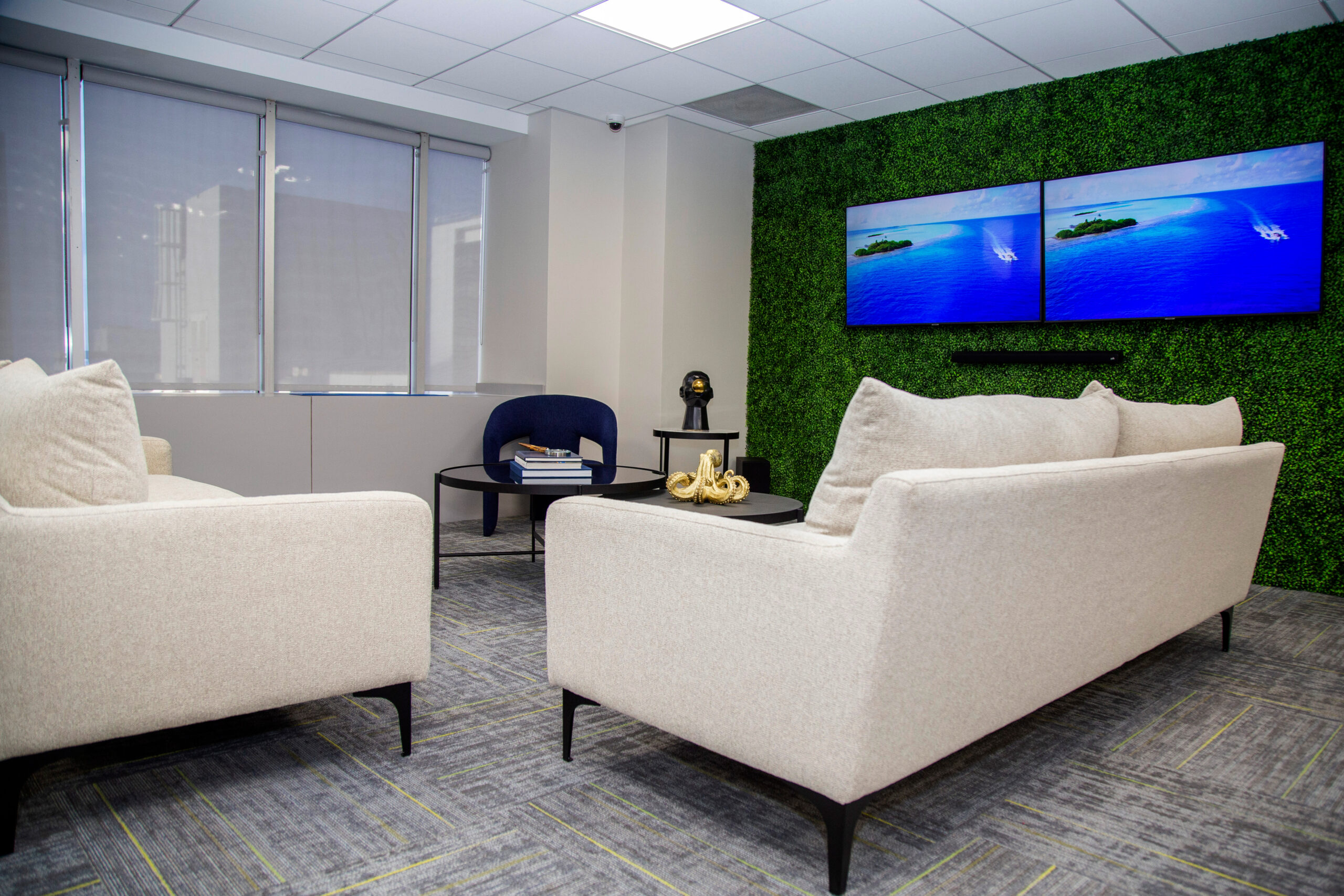 Welcome to EDGE Legal: Your Trusted Partner in Legal Excellence