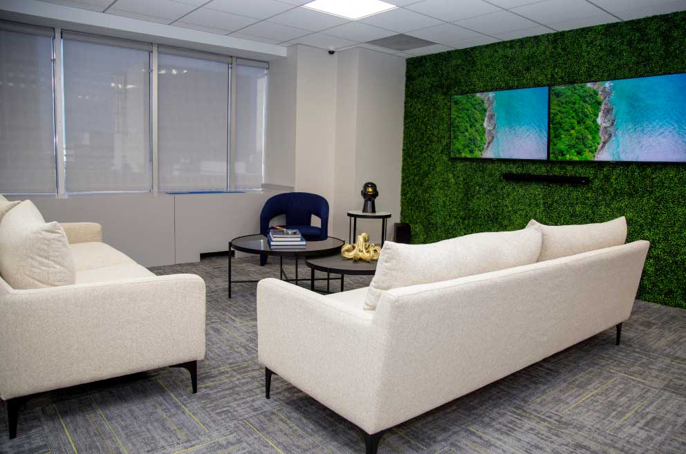 Welcome to EDGE Legal: Your Trusted Partner in Legal Excellence