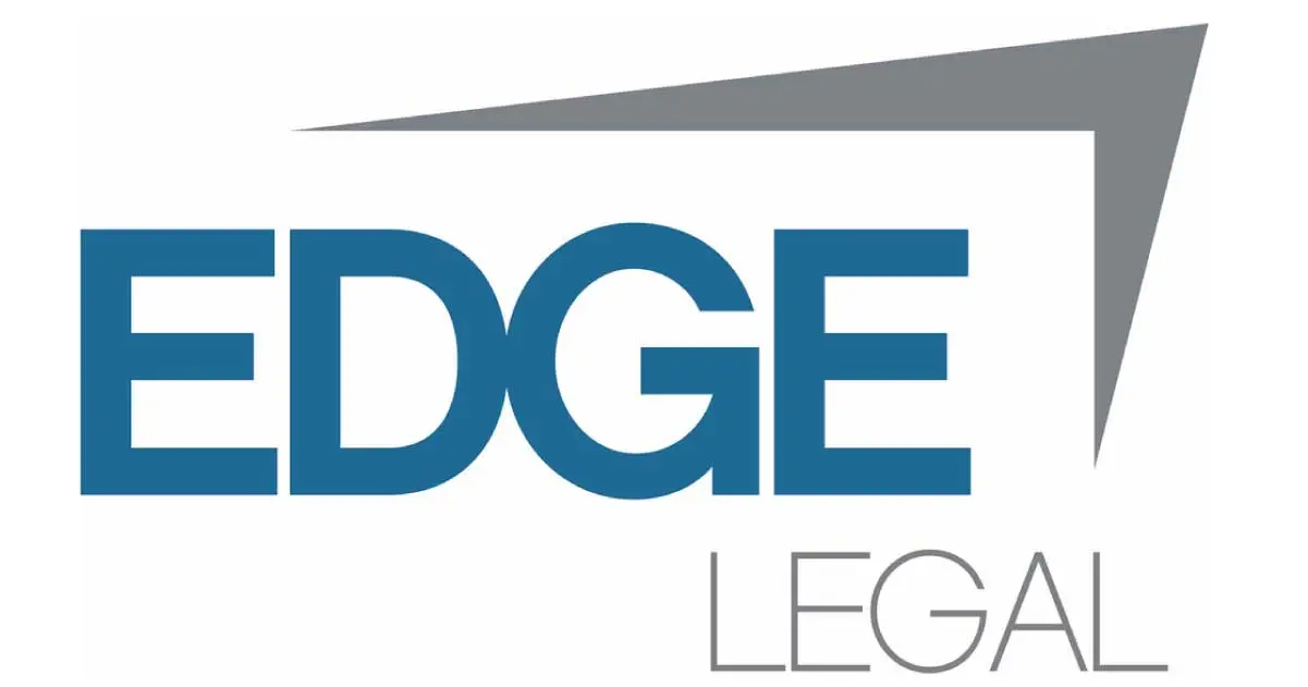 EDGE Legal: Empowering Success through Legal Excellence